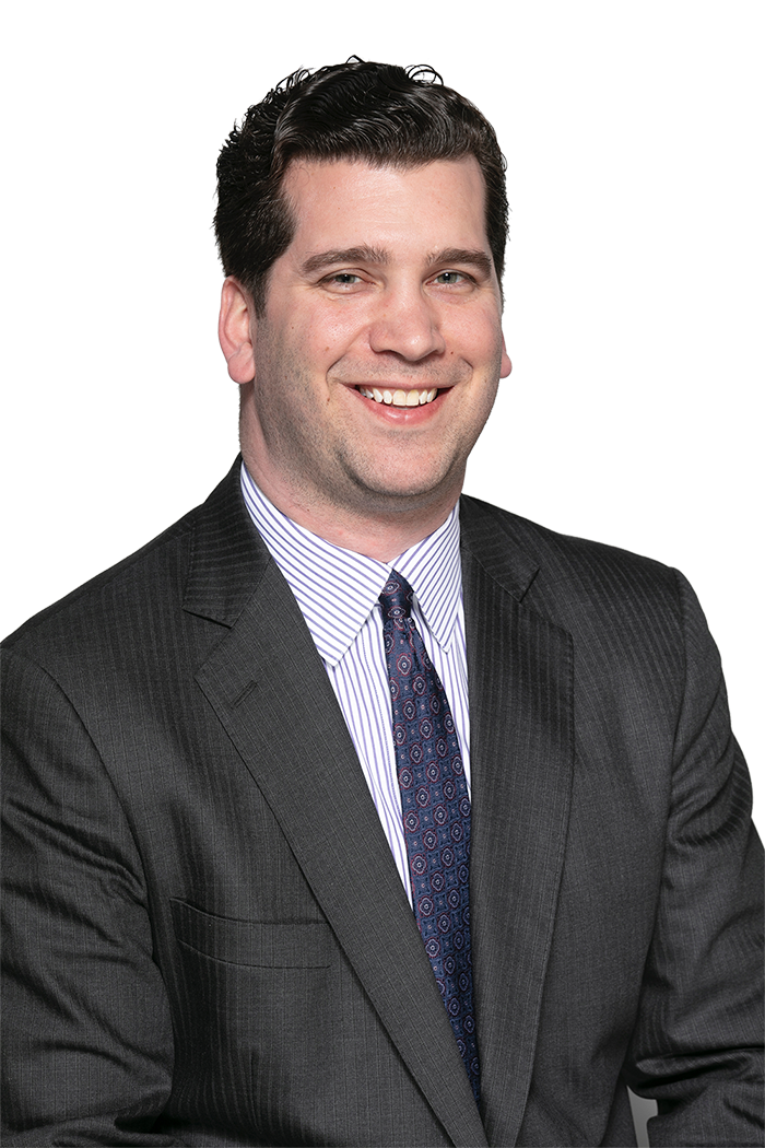 Donlin Law - Personal Injury & Probate Attorney