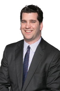 Attorney Profile - Donlin Law